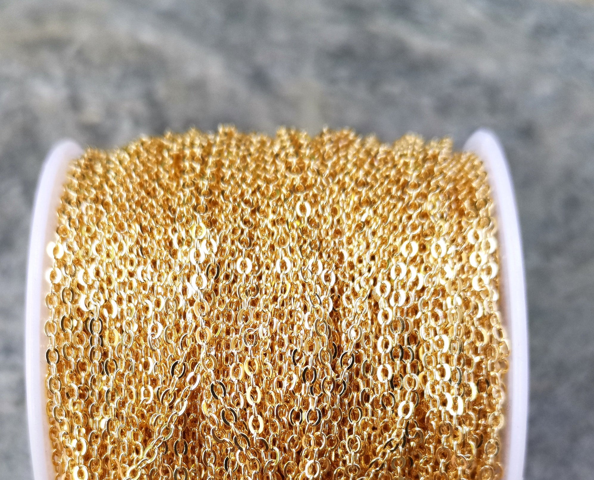 Tap or pinch to zoom